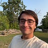 Daniel – Medium