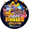 Agens Kiss918 Resmi Indonesia – Medium