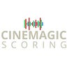 Behind the Music: How Film Scores Work | by Cinemagic Scoring | Medium