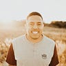 Automated NPM package releases using NX Release | by Zach Morgan ...