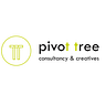 Pivot Tree – Medium