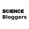 Science Bloggers Interview with Caitlin Faas, PhD | by David Latchman ...
