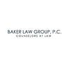 Baker Law Group – Medium