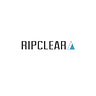 Ripclear Glasses – Medium