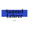 Samuel David Lehrer – Medium