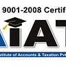 AIAT Institute – Medium