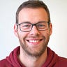 Christoph Bohner – Medium
