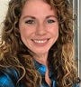 Deborah Duke Oster – Medium
