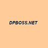 Dpboss Net – Medium