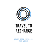 Travel to Recharge – Medium