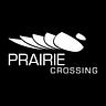 Prairie Crossing Apartments – Medium