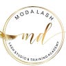 Moda Lash Boutique – Medium
