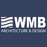 WMB Architecture – Medium