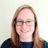 Tracey Moss – Medium