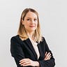 Davina wilson – Medium