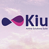 Marketing Kiu System – Medium