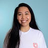 Katherine Tran – Medium