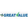 GreatValue India – Medium
