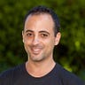 Alon Lavi – Medium