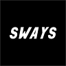 Sways – Medium