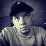 Brian Tyrie – Medium