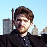 The Best Water Fountains on NYU Campus | by John DiLillo | NYU Local
