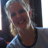 Jan Nelson – Medium