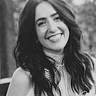 Meagan Bond – Medium
