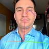 Training a Ball tracking Computer Vision Algorithm in multiple sports ...