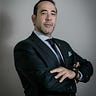 Martín Rodríguez Sánchez – Medium
