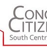 Concerned Citizens of South Los Angeles – Medium