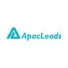 Apac Leads – Medium