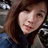Sherry Gong – Medium