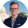 Will Chamberlain – Medium