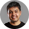 Shubham Jindal – Medium