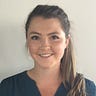 Kate Boudreau – Medium