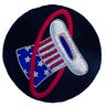 The Filthy Thirteen: WW2 War Paint and Mayhem — The Military Place | by ...