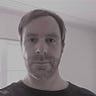 Nicholas Sheppard – Medium