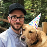 Ryan Block – Medium