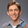 Chad Binder – Medium