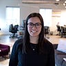 Ellen Ambrose – Medium