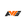 Aron Web Solutions – Medium