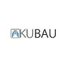 Kubau GmbH – Medium