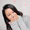 Mandy Tsui – Medium