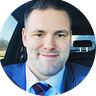 Matthew Thacker – Medium