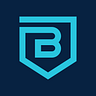 A Practical Approach to Replacing VPNs with Zero Trust Access | by ...