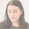 chelsea winstead – Medium