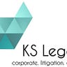 KS Legal & Associates – Medium