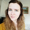 Kosmemophobia — The Strangest Fear of the Ordinary | by Iona Gibson ...