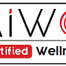 AIWO Health – Medium